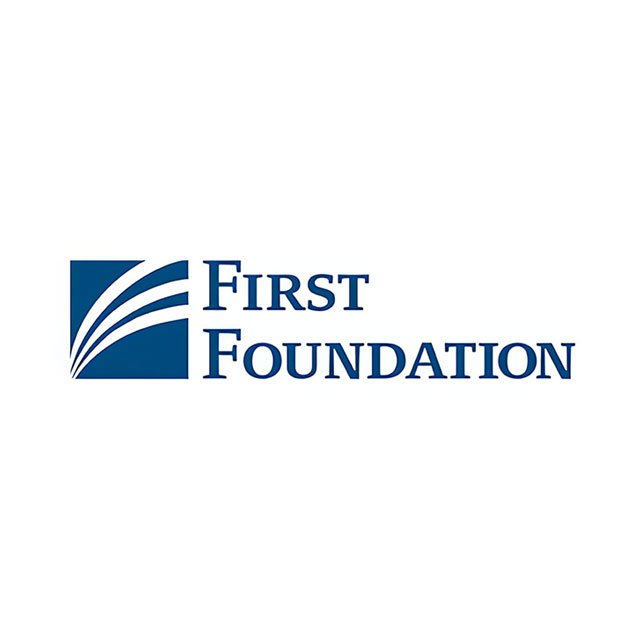 Fortress Anchors $225 Million Equity Investment in First Foundation Inc ...